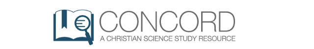 Concord